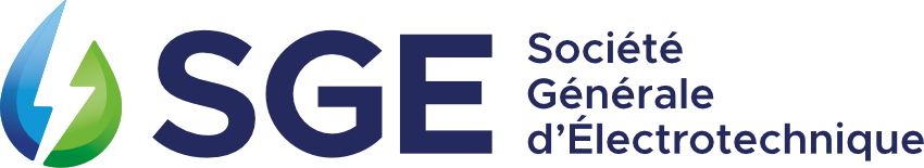 Affichage-SGE-Contrôleur adjoint - SGE | Société Générale d ...