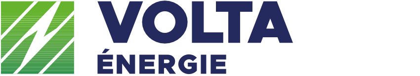Affichage-Volta-Chargé(e) de projet principale - SGE | Société Générale ...